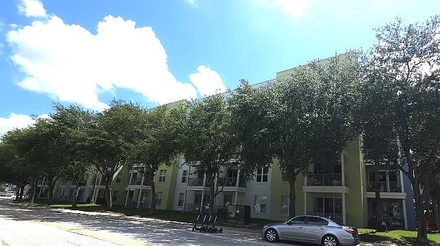 1501 Doyle Carlton Dr APT 302, Tampa, FL 33602 | Zillow