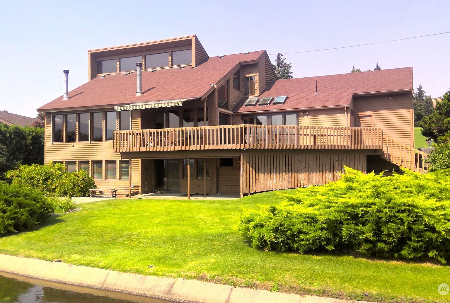 1700 Country Club Drive, East Wenatchee, WA 98802 | MLS #2270740 | Zillow