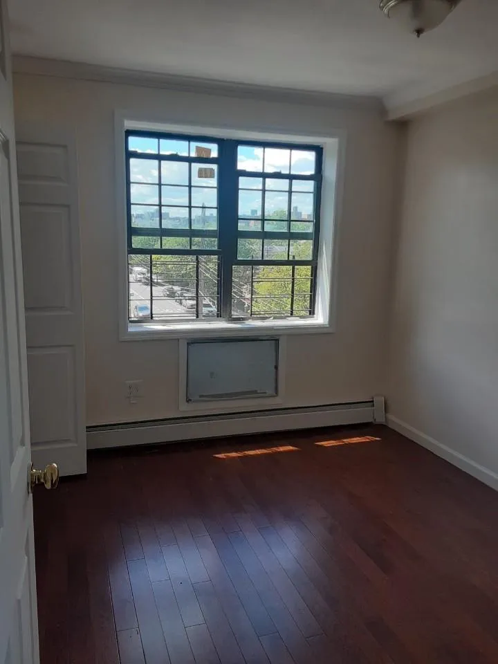 736 Blake Avenue #3A in East New York, Brooklyn | StreetEasy