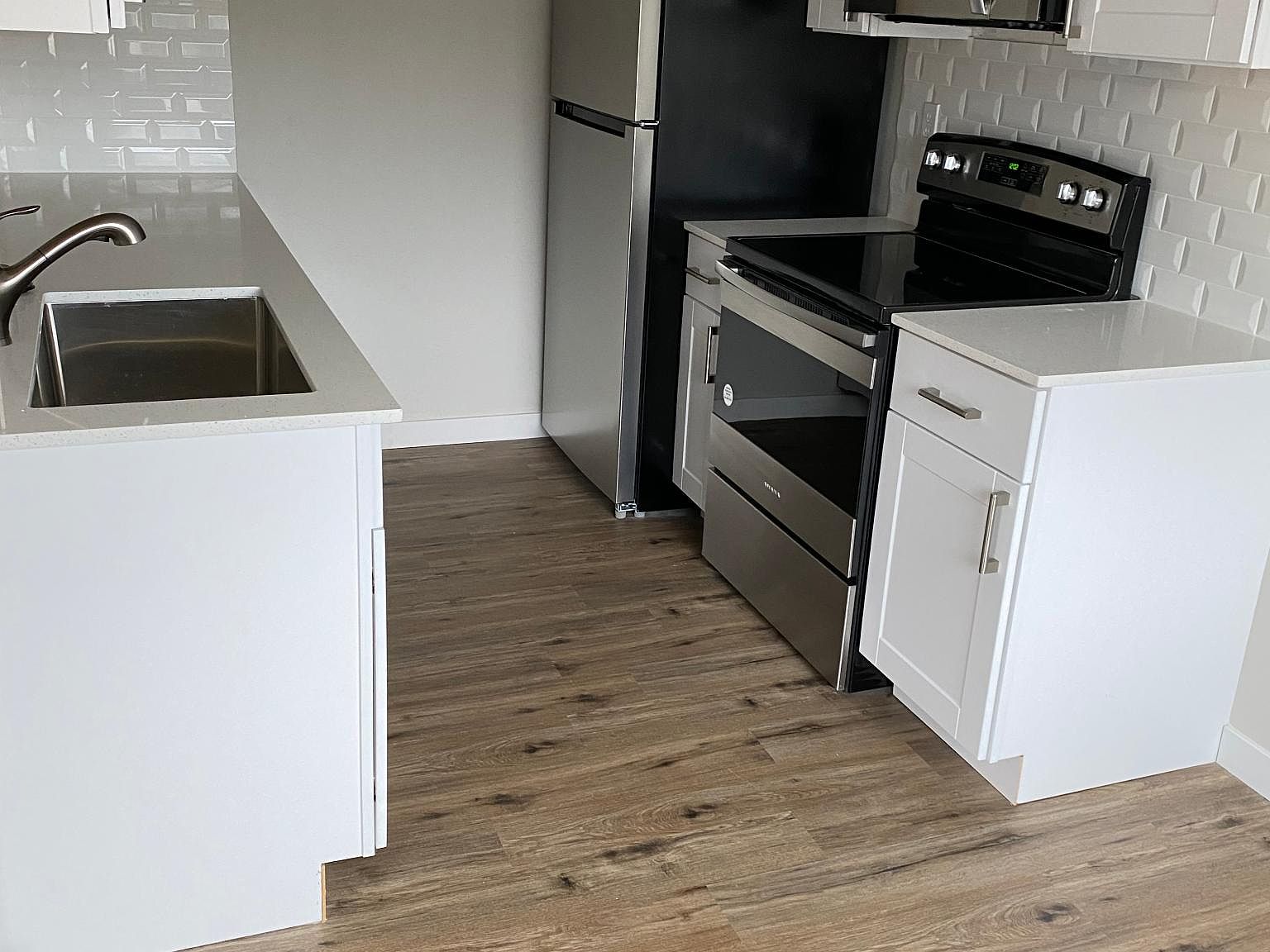 1629 Maple Ln #G6, Kent, WA 98030 | Zillow