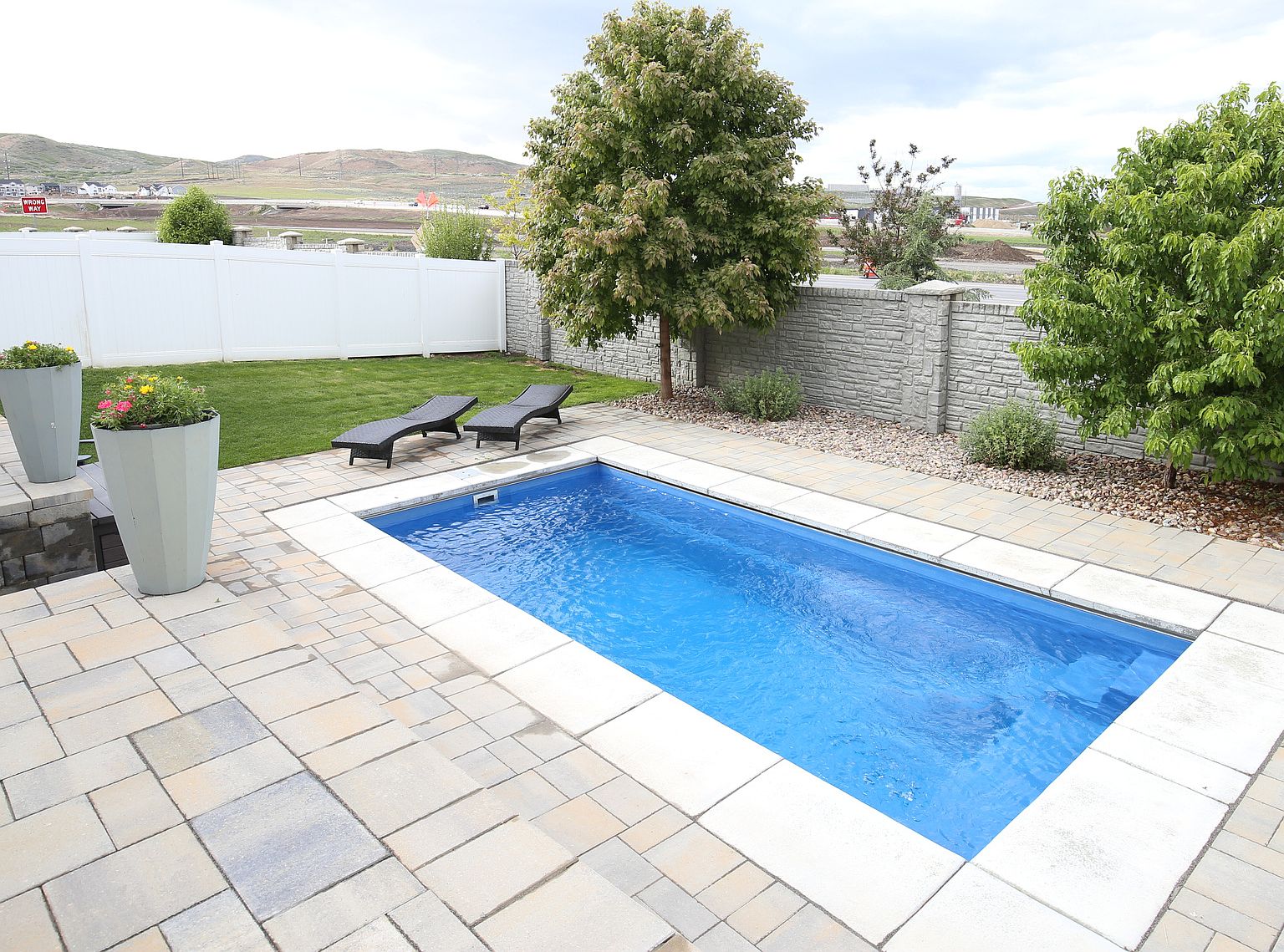 252 W Snowberry Dr #203, Saratoga Springs, UT 84045 | MLS #2085652 | Zillow