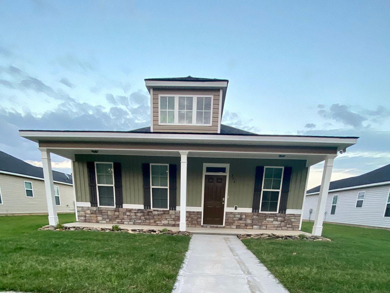 204 Williams St, Grovetown, GA 30813 | Zillow