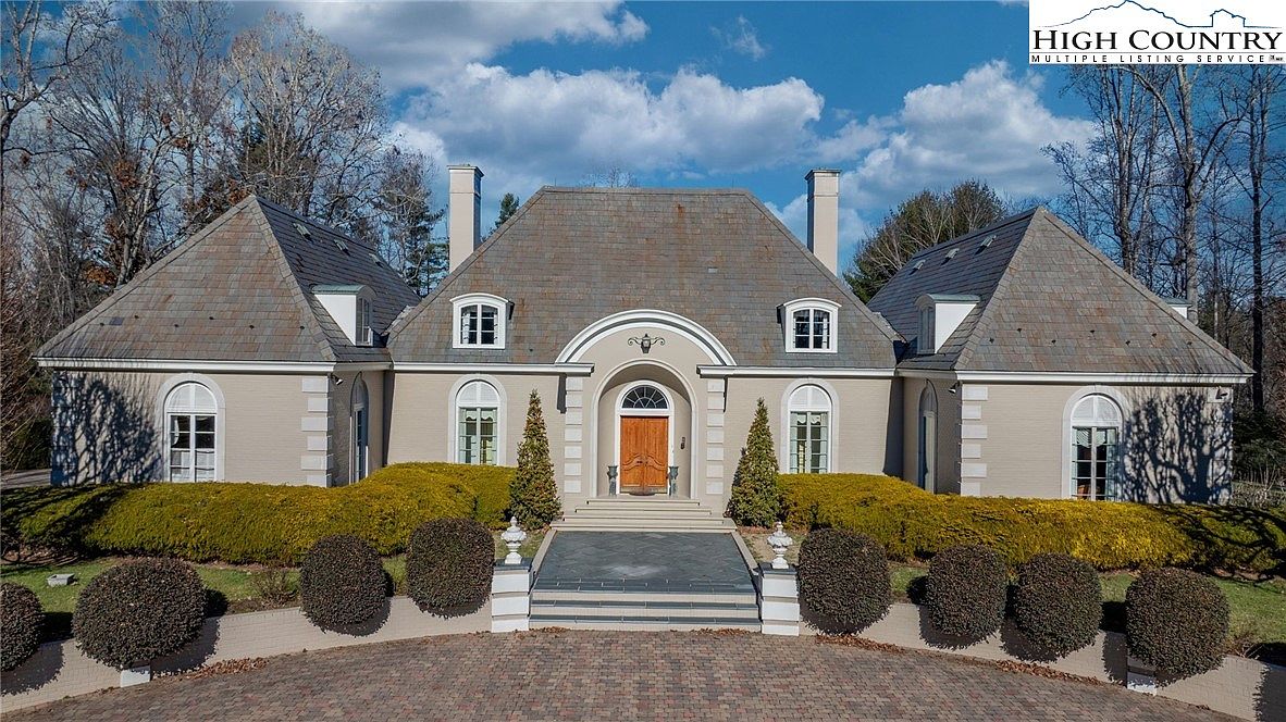 135 Claron Place, Lenoir, NC 28645 | MLS #253322 | Zillow