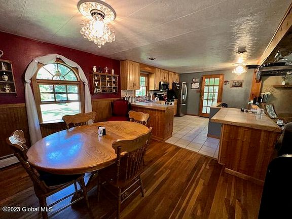 4 John Clendon Road, Queensbury, NY 12804 | MLS #202326056 | Zillow