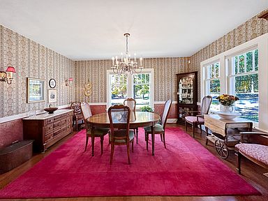 1281 W Stephenson St, Freeport, IL 61032 | Zillow