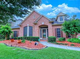 23818 Spring Dane Dr, Spring, TX 77373 | MLS #10794217 | Zillow