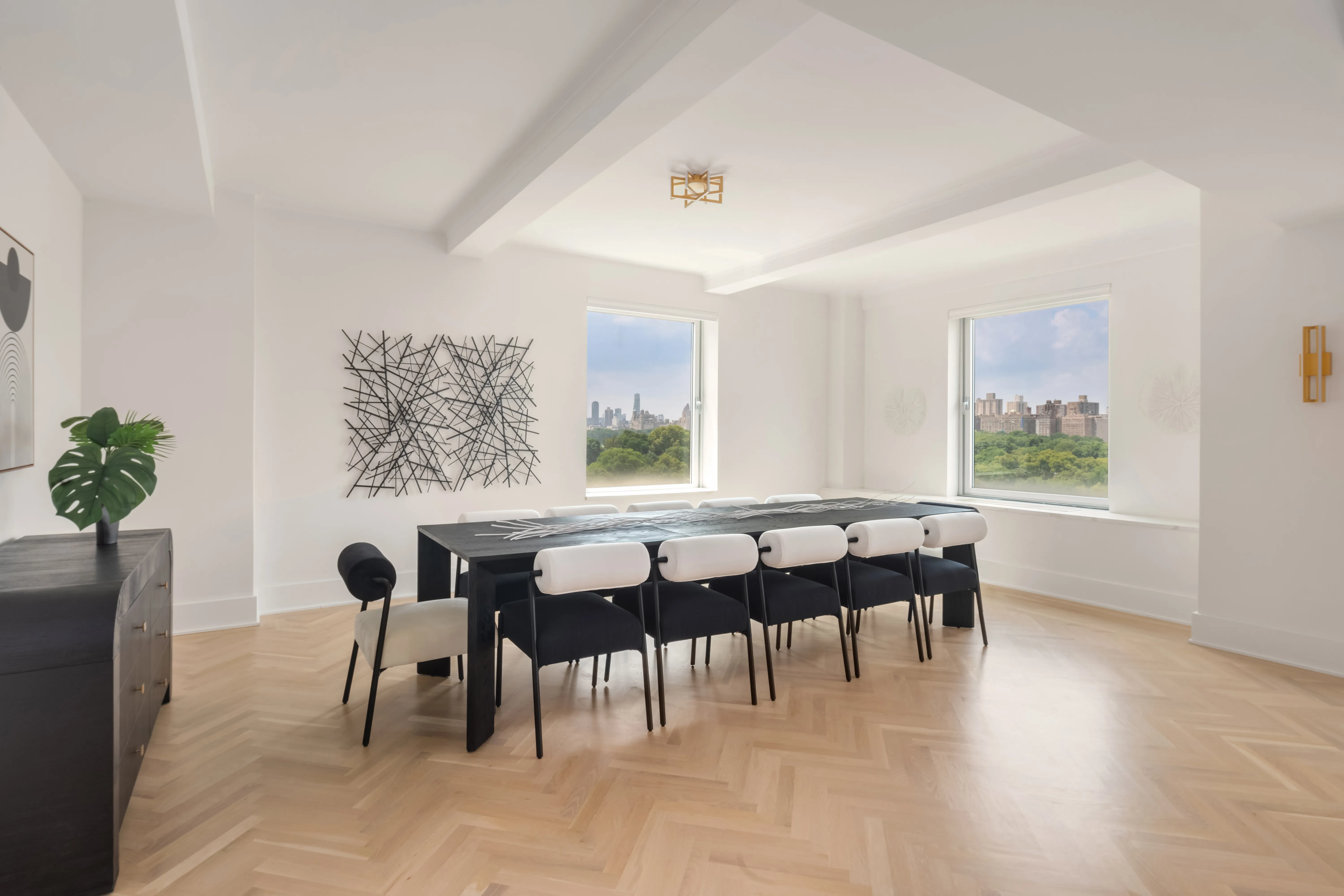 1200 Fifth Avenue #15AB in Upper Carnegie Hill, Manhattan | StreetEasy