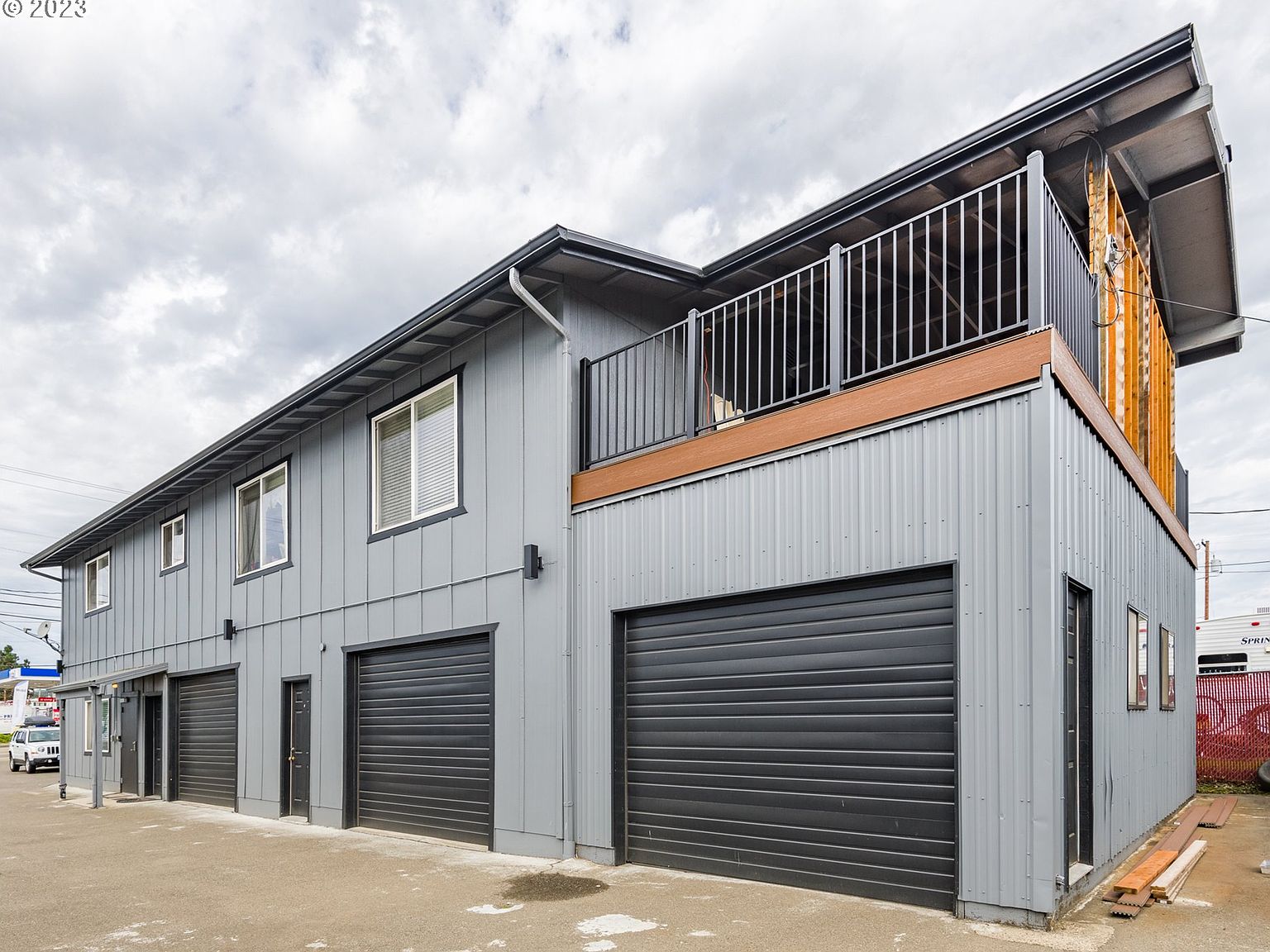 2035 NE Stephens St, Roseburg, OR 97470 | MLS #24348155 | Zillow