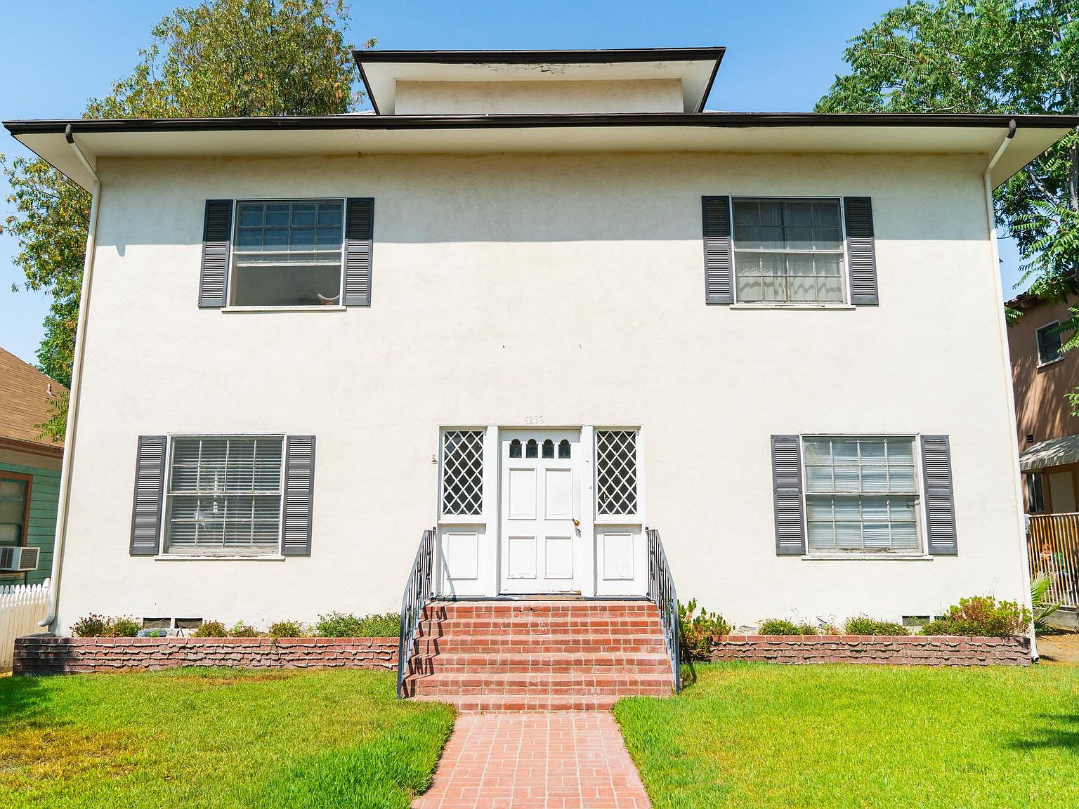 4239 University Ave #4239, Riverside, CA 92501 | Zillow