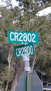 238 County Road 2802, Cleveland, TX 77327 | MLS #59990301 | Zillow