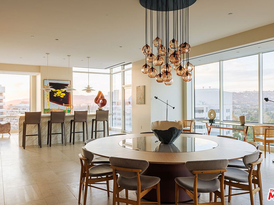 1200 Club View Dr Los Angeles CA | Zillow