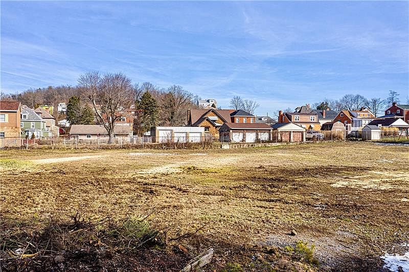 Lot 1 UNIT B, Shaler, PA 15209 | Zillow