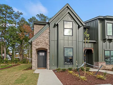 1073 Summer Duck Loop Florence SC | Zillow