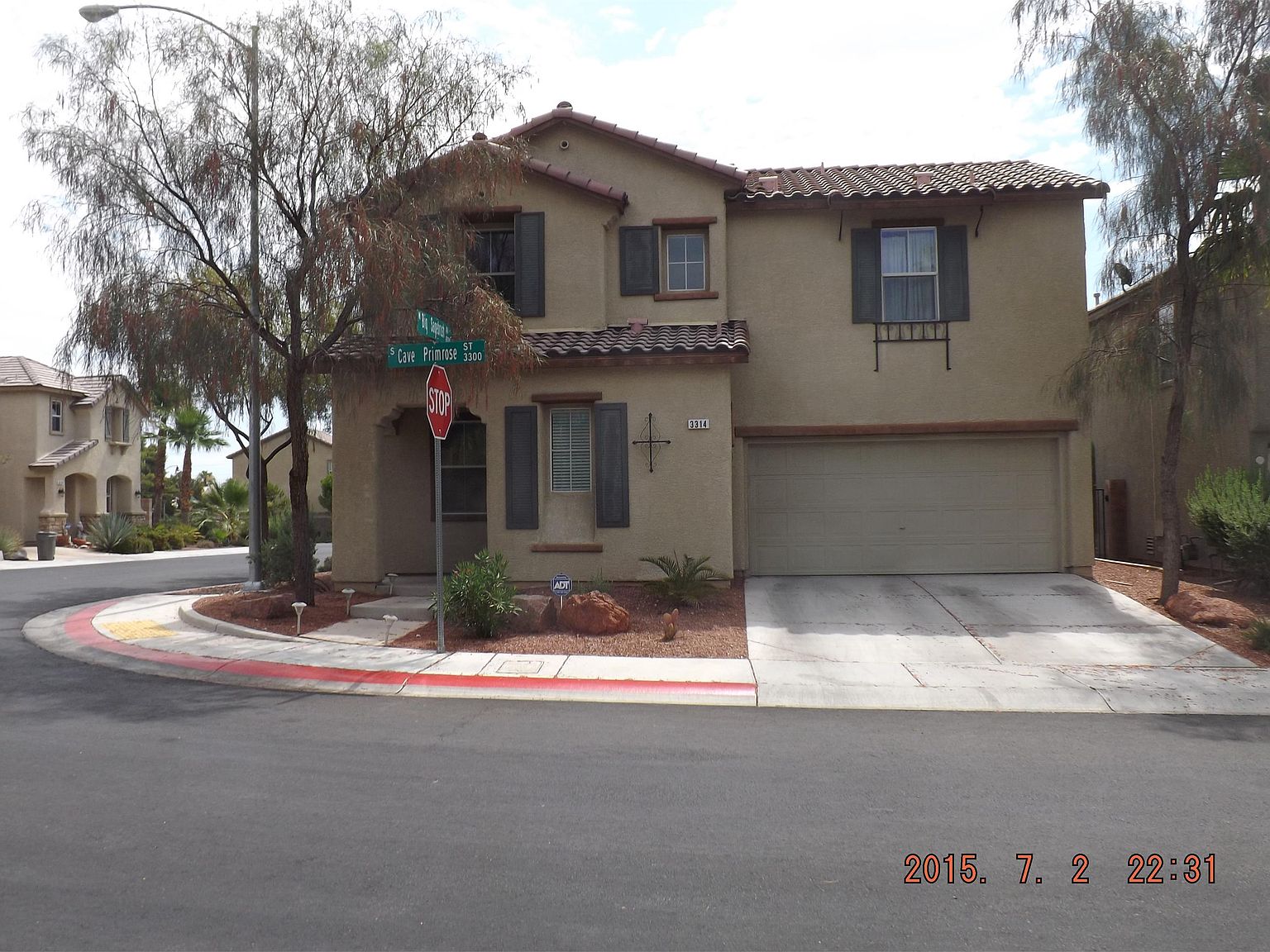 6149 S Rainbow Blvd, Las Vegas, NV 89118 | Zillow