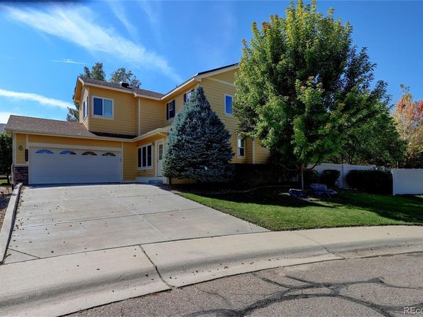 Firestone CO Real Estate - Firestone CO Homes For Sale | Zillow