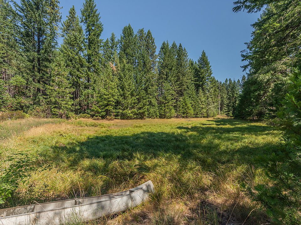 6900 Line Gulch Rd, Zenia, CA 95595 | MLS #265019 | Zillow
