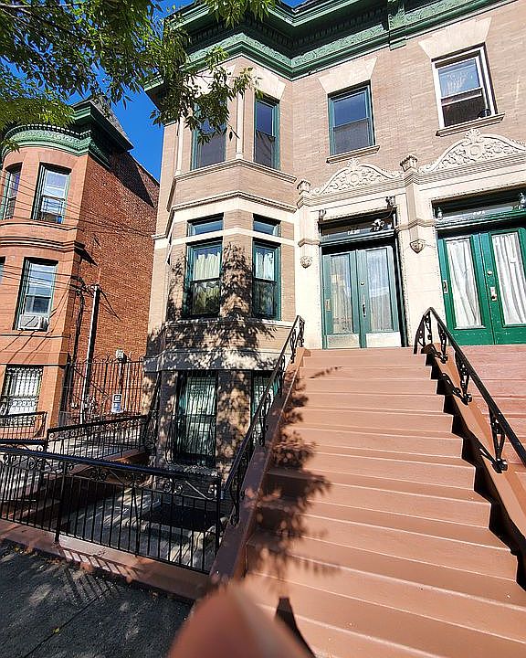 749 Kelly St, Bronx, NY 10455 | Zillow