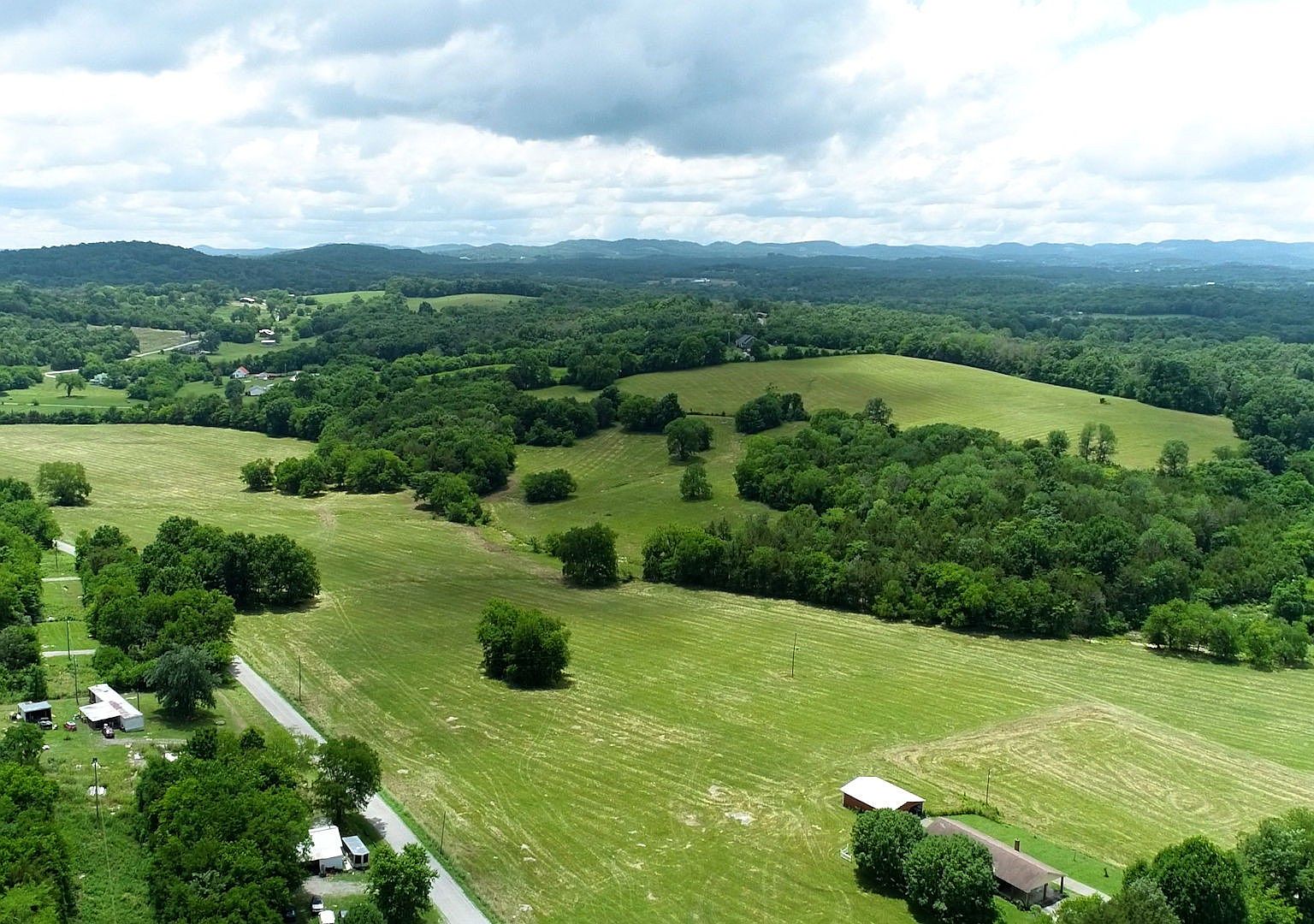 0 Opossum Hollow Rd LOT 21, Watertown, TN 37184 | MLS #2572575 | Zillow