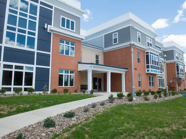 Apartments For Rent in Chambersburg PA | Zillow