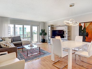 340 Sunset Drive UNIT 505, Fort Lauderdale, FL 33301 | Zillow