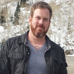 BEN WOOTEN - Real Estate Agent in Killeen, TX - Reviews | Zillow