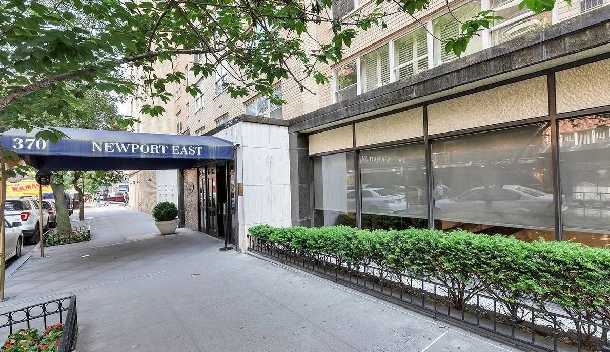 370 East 76th Street #C1208 in Lenox Hill, Manhattan | StreetEasy