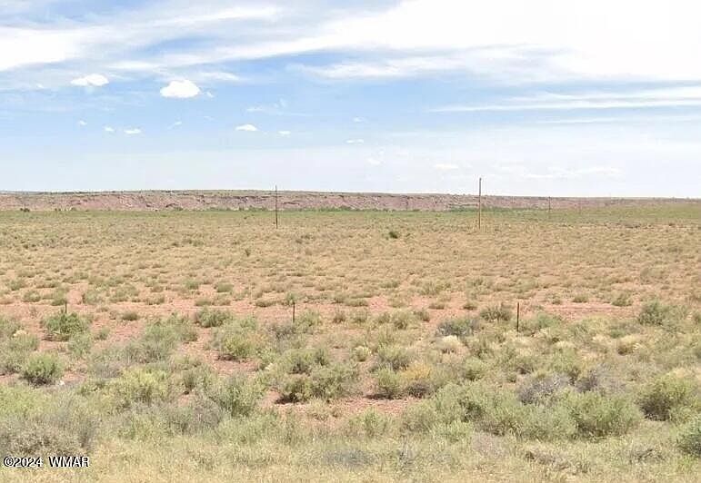 10XX E Unnamed Rd, Sanders, AZ 86512 | MLS #253285 | Zillow