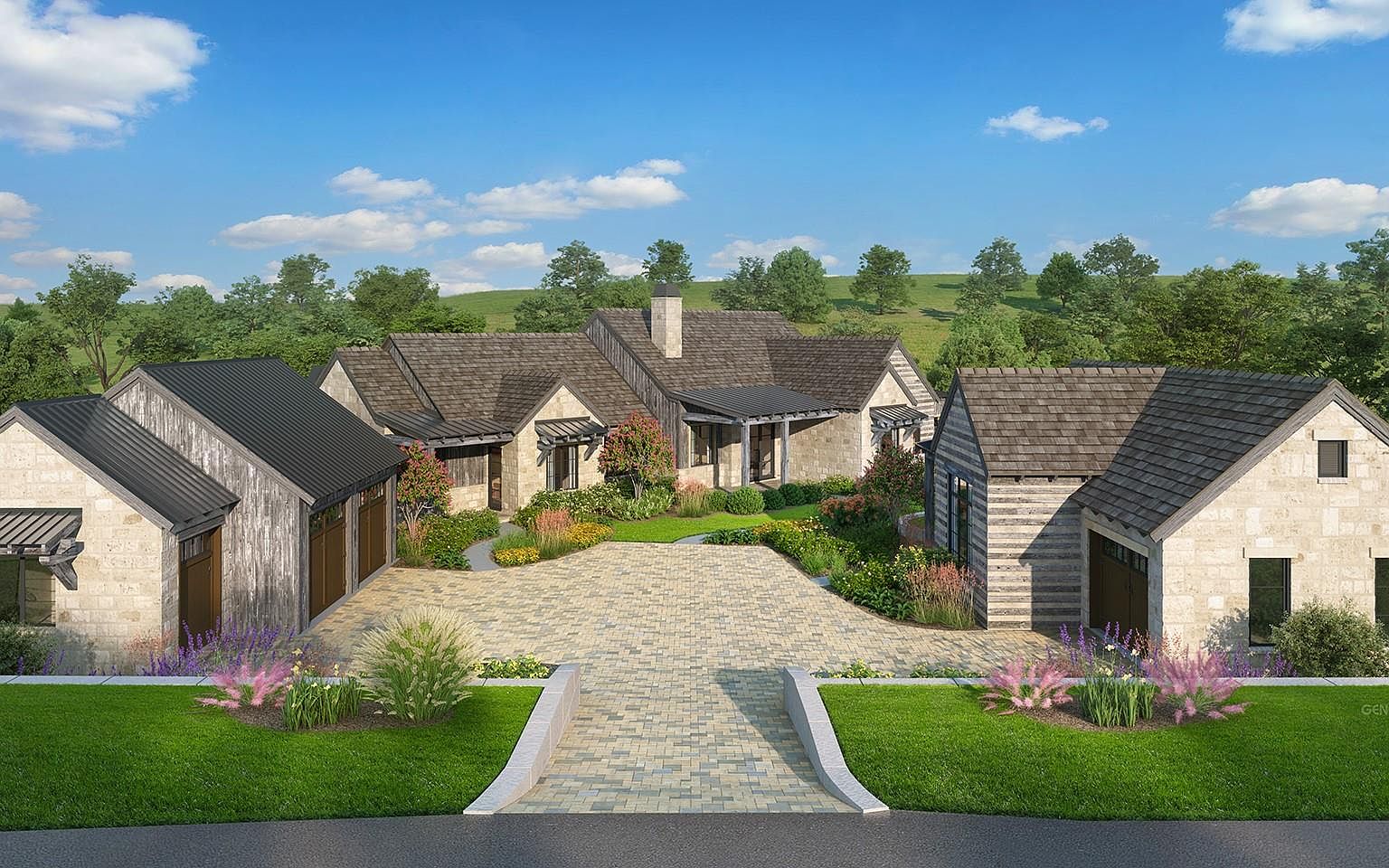 2281 Hagee Dr, Fredericksburg, TX 78624 | MLS #1424342 | Zillow