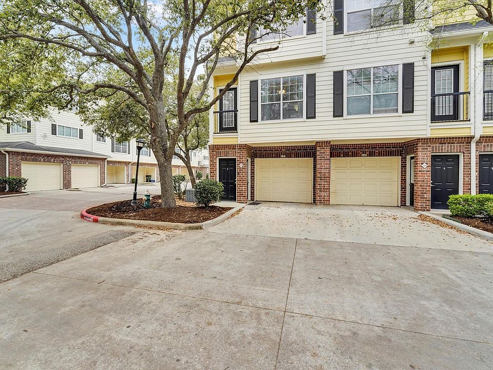 9200 Westheimer Rd Houston TX | Zillow