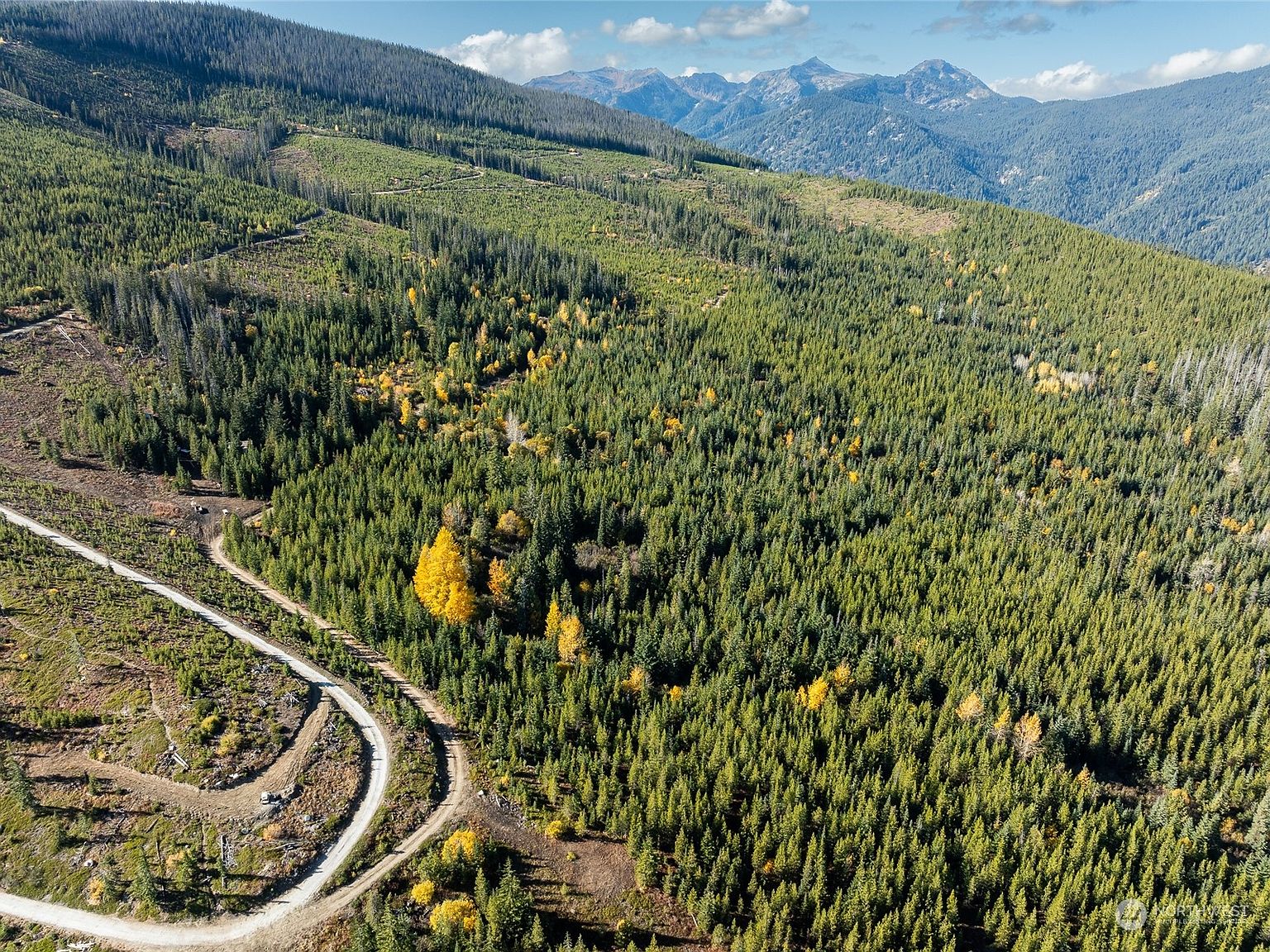 17 Mountain Club FS Rd 6930, Leavenworth, WA 98826 | MLS #2319190 | Zillow