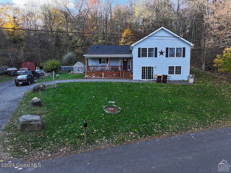 86 Riverside Avenue, Coxsackie, NY 12051 | Zillow
