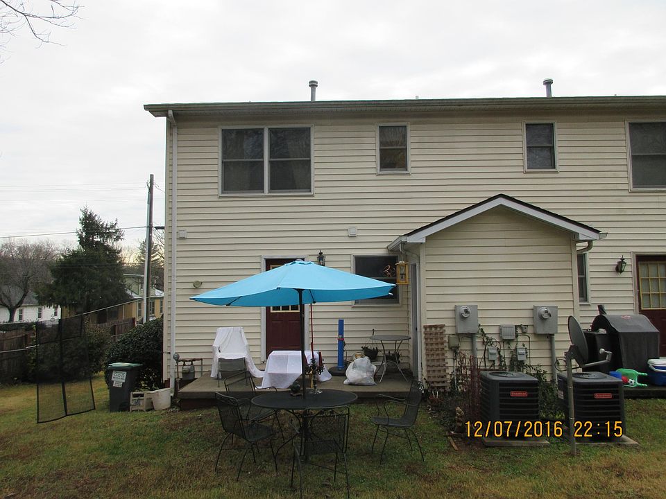 413 Meade Ave #B, Charlottesville, VA 22902 | Zillow
