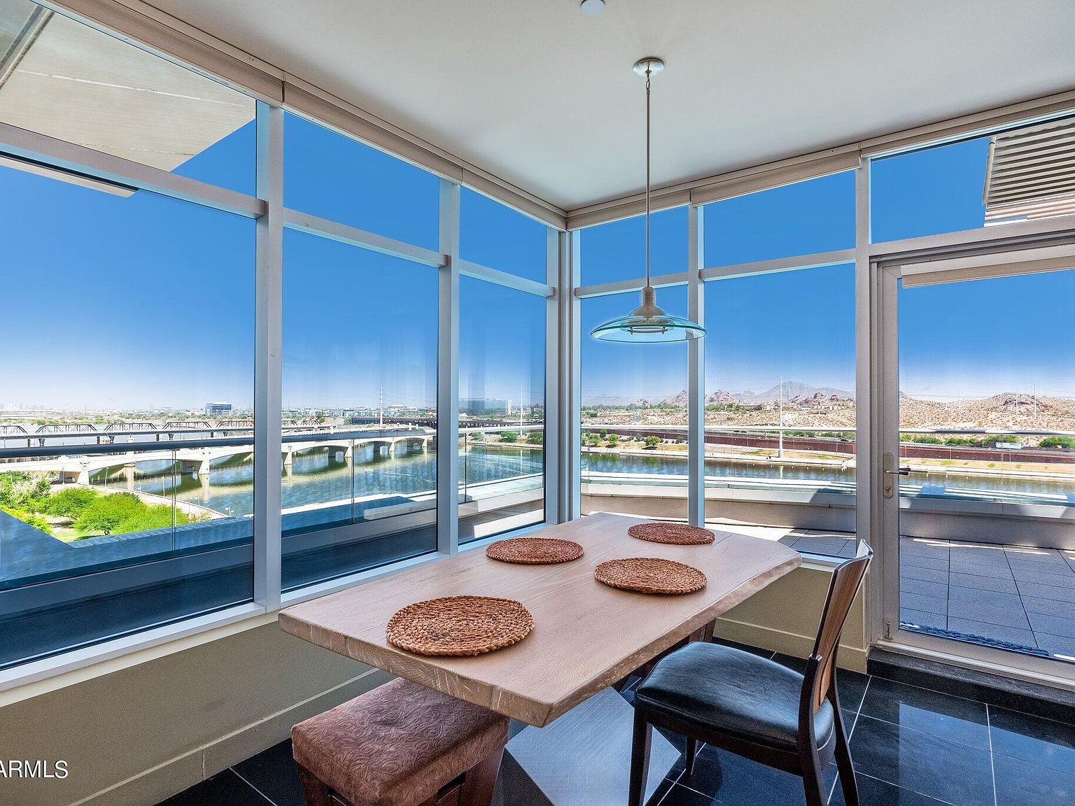 120 E Rio Salado Pkwy UNIT 802, Tempe, AZ 85281 | Zillow