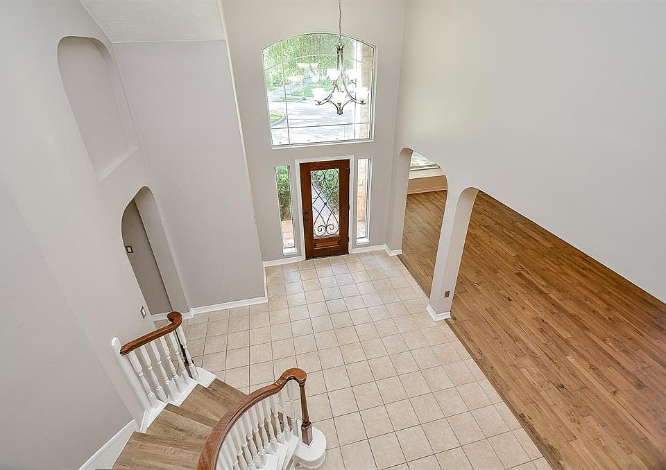 1407 Kennoway Park Dr, Spring, TX 77379 | Zillow