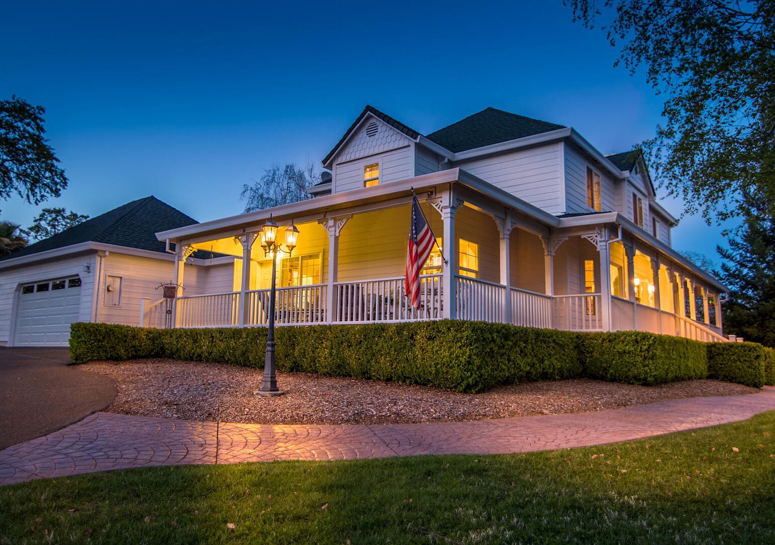 15672 Mountain Shadows Dr, Redding, CA 96001 | MLS #23-1250 | Zillow