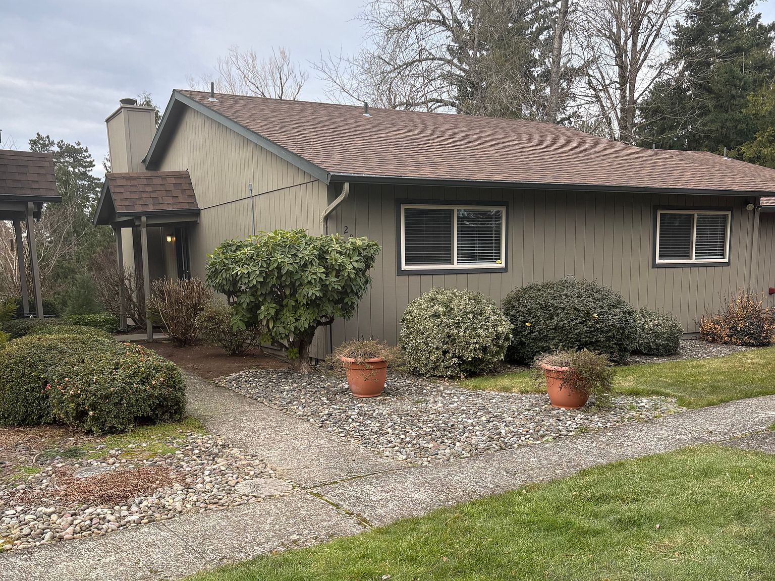 2831 NE 13th St #2831, Gresham, OR 97030 | Zillow