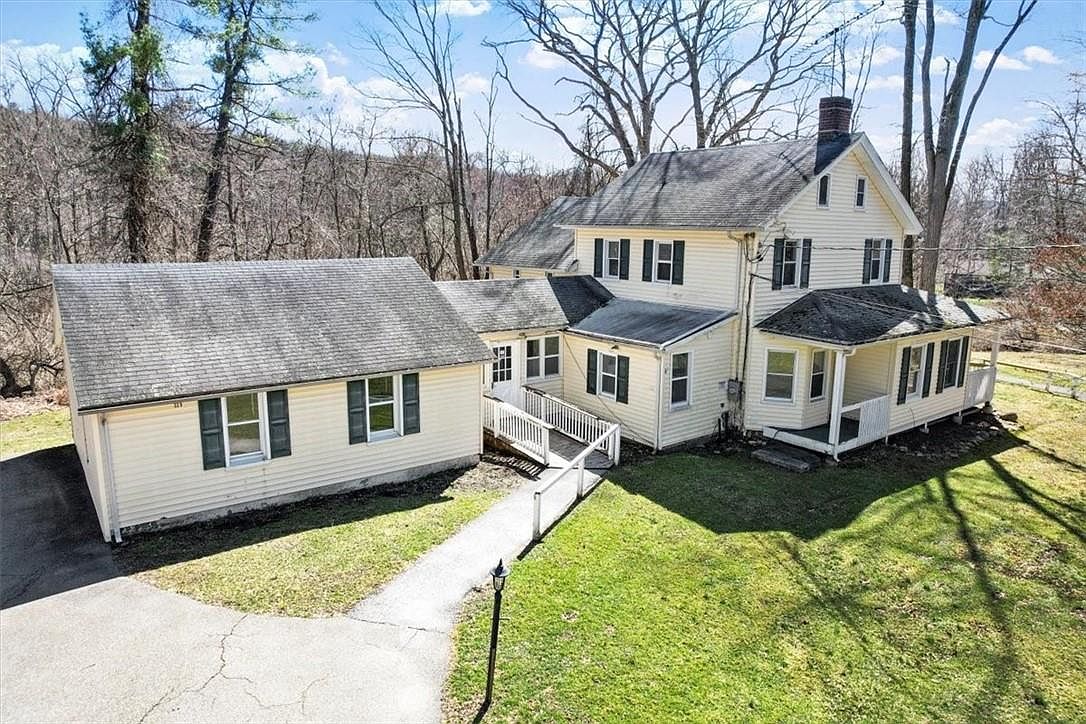329 Main Street, Cold Spring, NY 10516 | Zillow