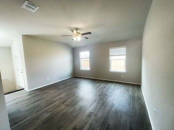 216 Valmet Dr, New Braunfels, TX 78130 | Zillow