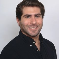 Jonathan Kramer - Real Estate Agent in Boca raton, FL - Reviews | Zillow