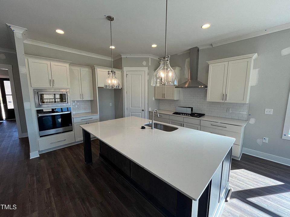 5121 Grist Stone Way, Youngsville, NC 27596 | Zillow