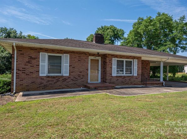 28150 Real Estate - 28150 Homes For Sale | Zillow