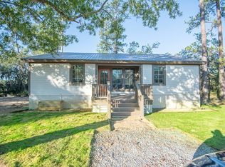 9 Broad River Rd, Ridgeland, SC 29936 | Zillow