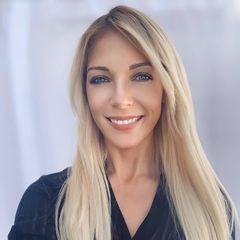 Jessica DeSimone - Real Estate Agent in Huntington, NY - Reviews | Zillow