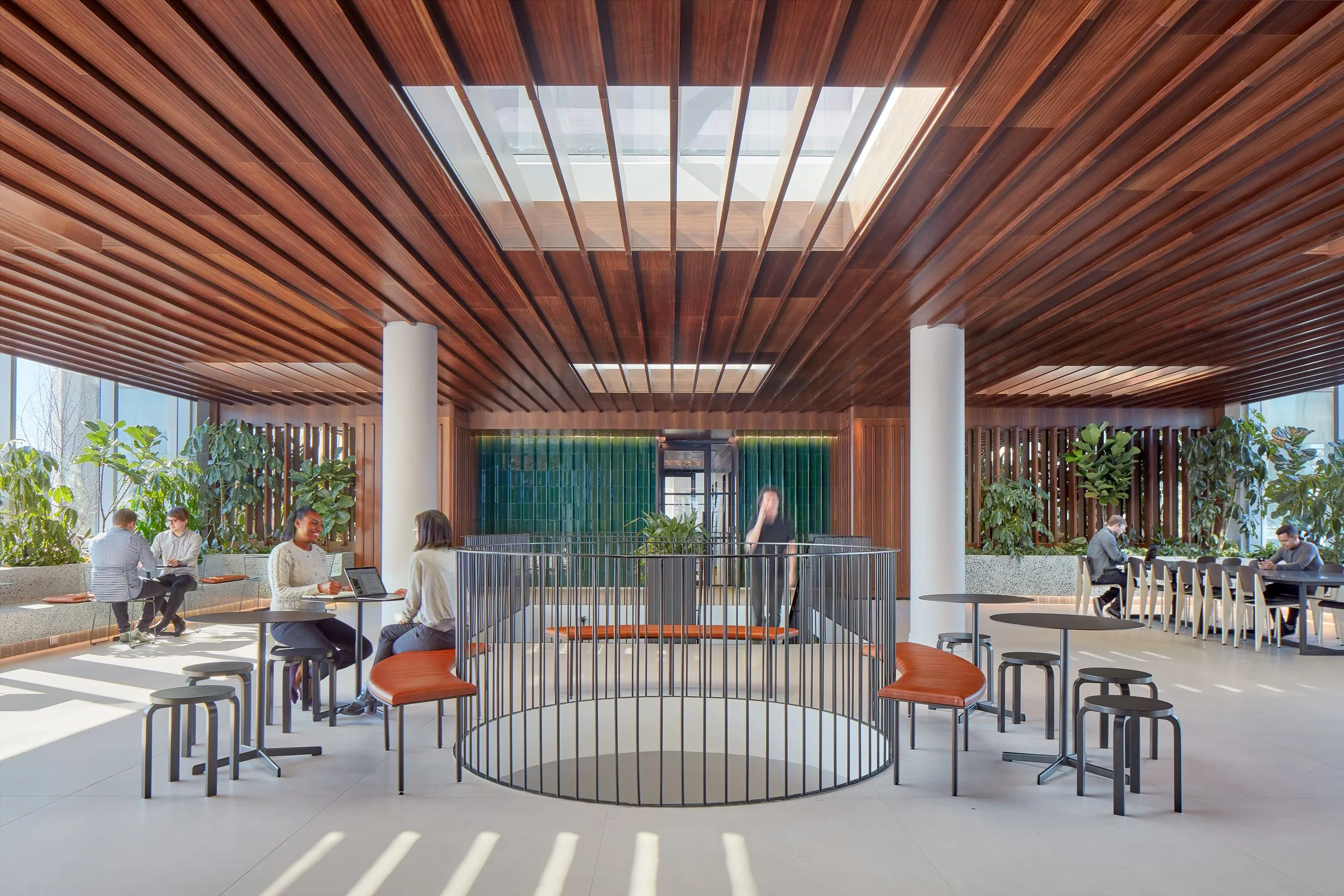 One South First at 1 South 1st Street in Williamsburg : Sales, Rentals ...