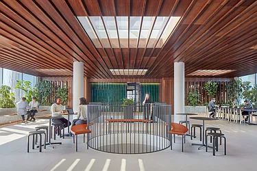 One South First at 1 South 1st Street in Williamsburg : Sales, Rentals ...