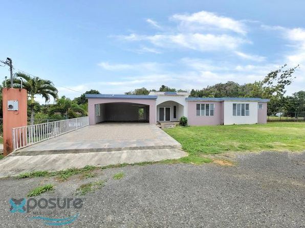 Moca PR Real Estate - Moca PR Homes For Sale | Zillow