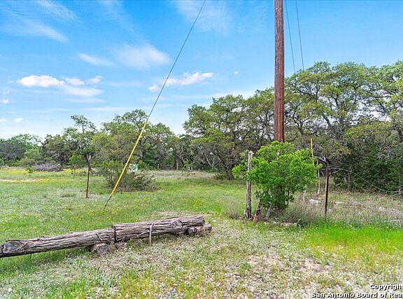 1147 Taylor Ranch Rd LOT 14, Blanco, TX 78606 | MLS #1769052 | Zillow