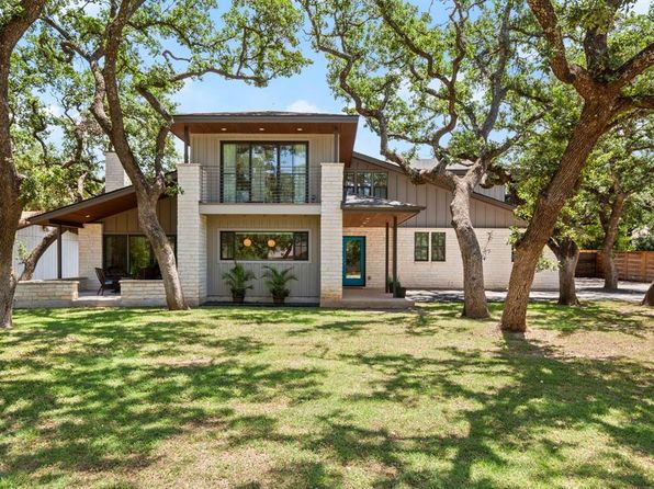 Lakeway TX Real Estate - Lakeway TX Homes For Sale | Zillow