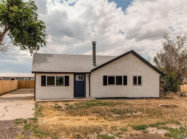 Byers CO Real Estate - Byers CO Homes For Sale | Zillow