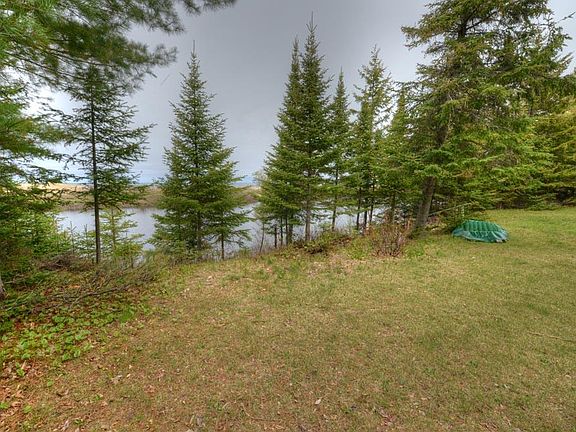 22374 E County Road H58, Grand Marais, MI 49839 | Zillow